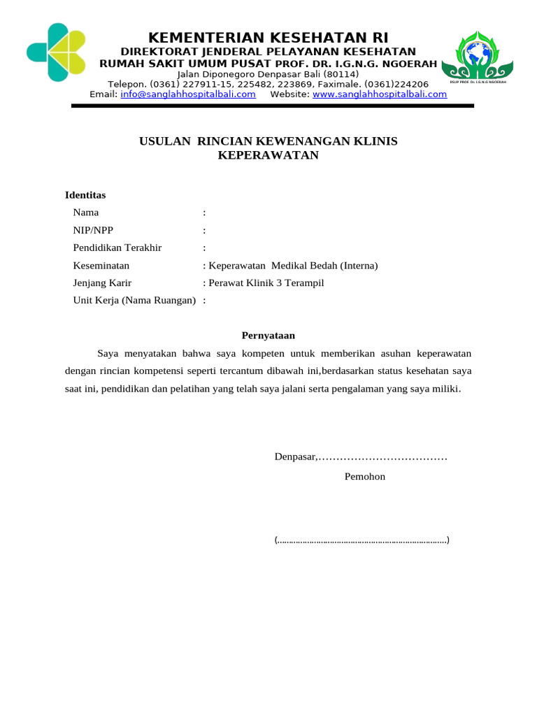 Usulan RKK KMB Interna PK 3 Terampil | PDF
