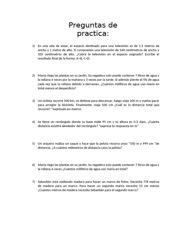 Cuestionario 2 Fisica Nivelacion Utmach | PDF