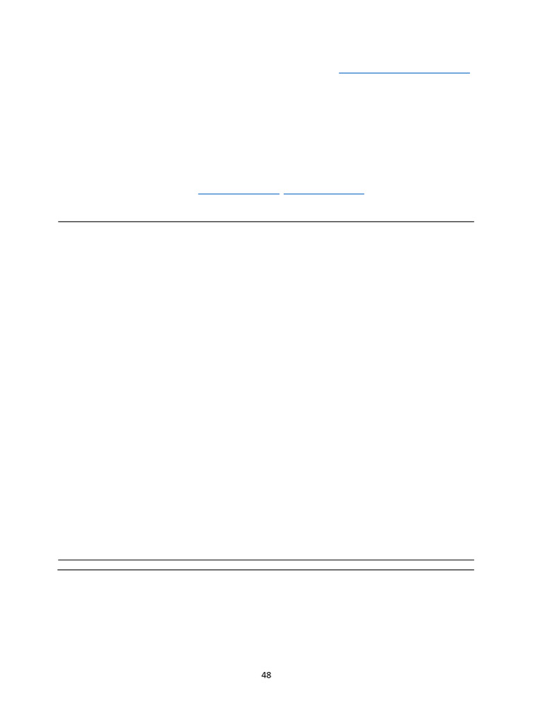 Bledder Training | PDF | Anatomy | Morphology (Biology)