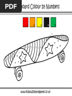 Statistics. handwritten notes | PDF