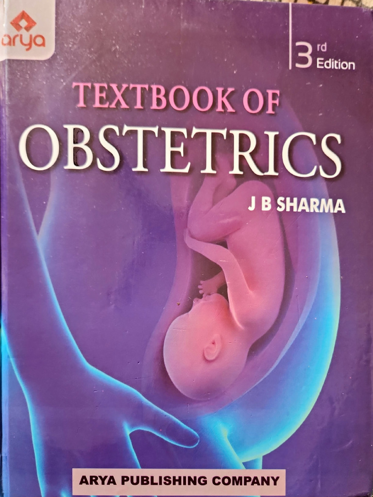 Content, Anatomy, Physiology | PDF