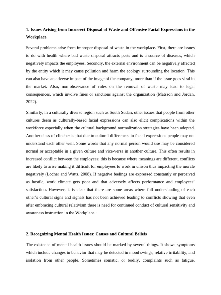 Assessment Task 3 Pdf