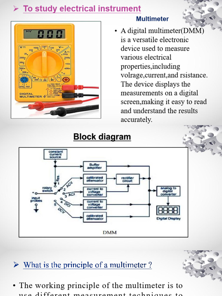 Bee Presentation Finally Pdf