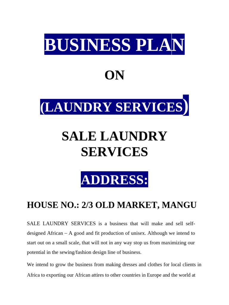 Business Plan Shoe Production 2 | PDF