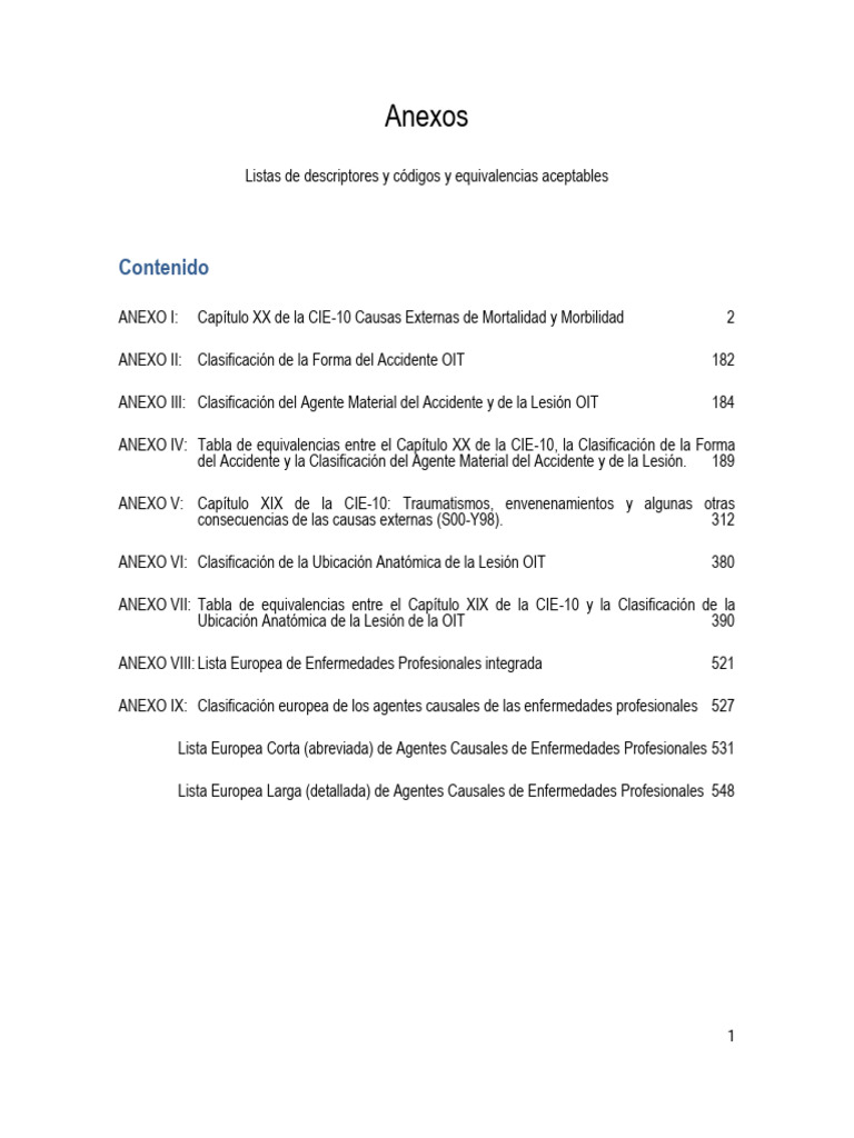 Articles-18722 Archivo 01 | PDF