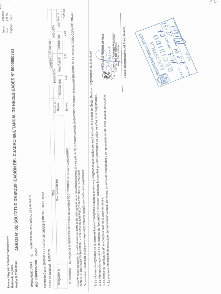 Tdr Y Anexo N°5 00000383 Pdf