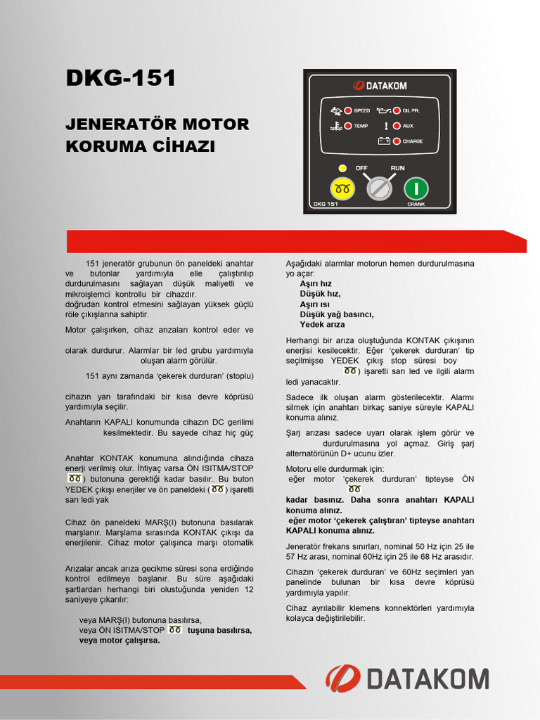 151 Tan Pdf