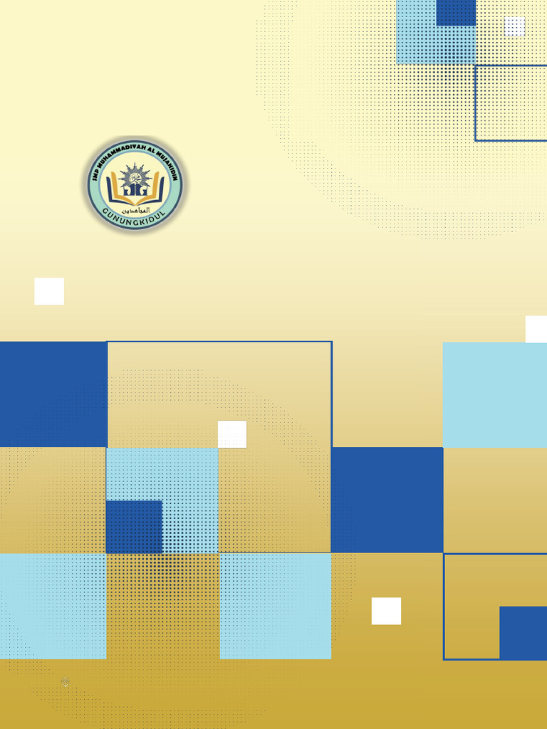 Contoh KSP SMP 2024-2025 | PDF