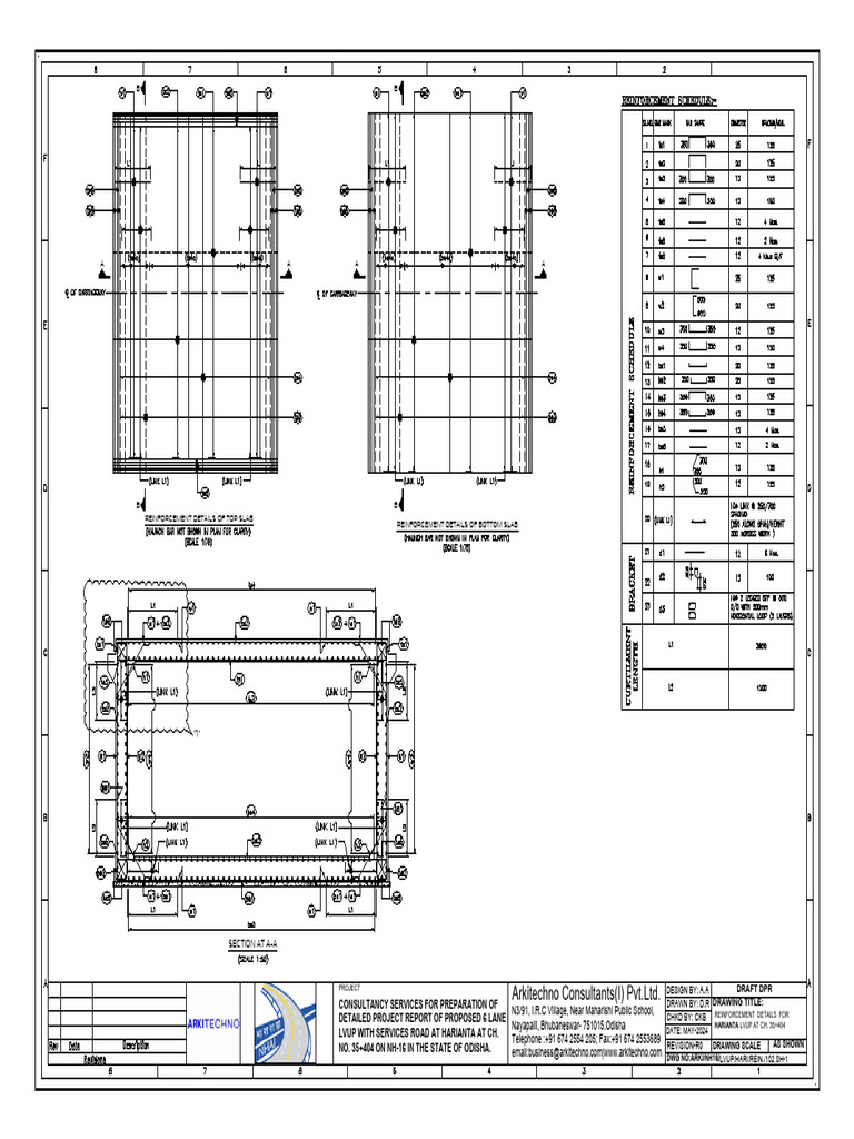 Binder1 (LVUP) | PDF