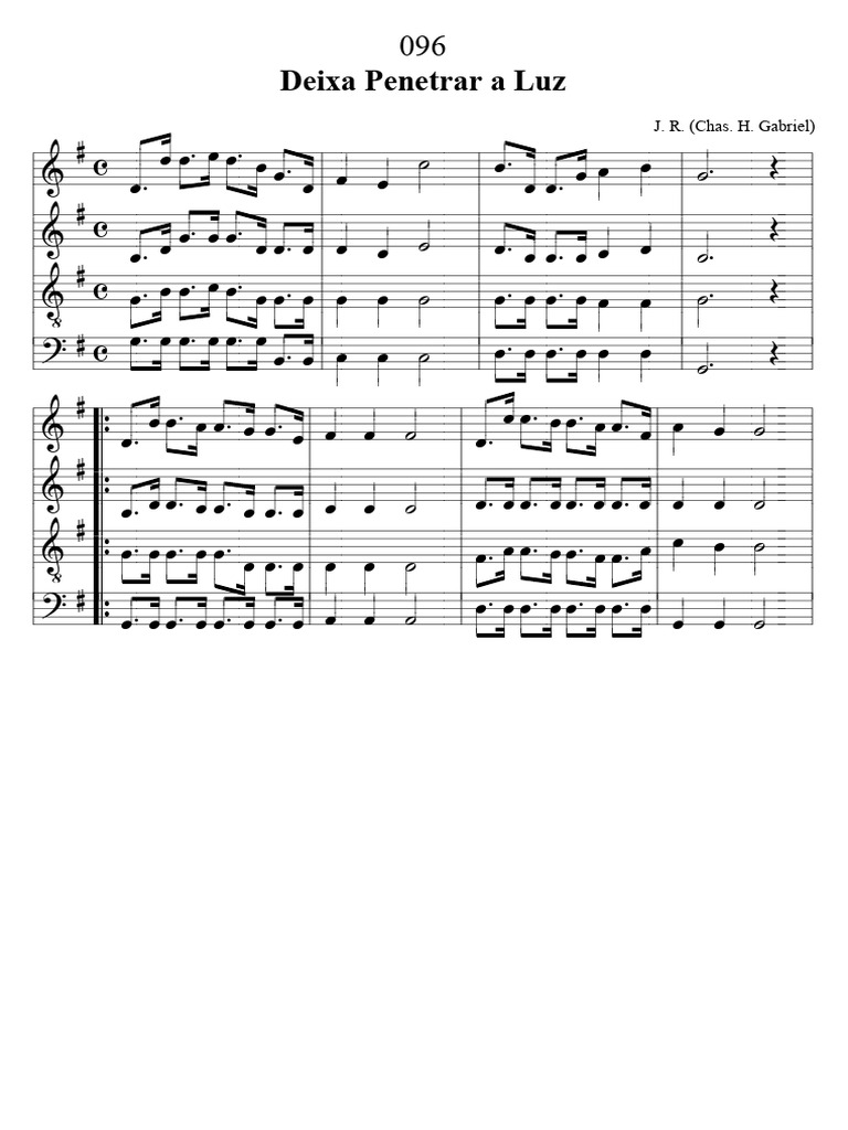 96 - Grade | PDF