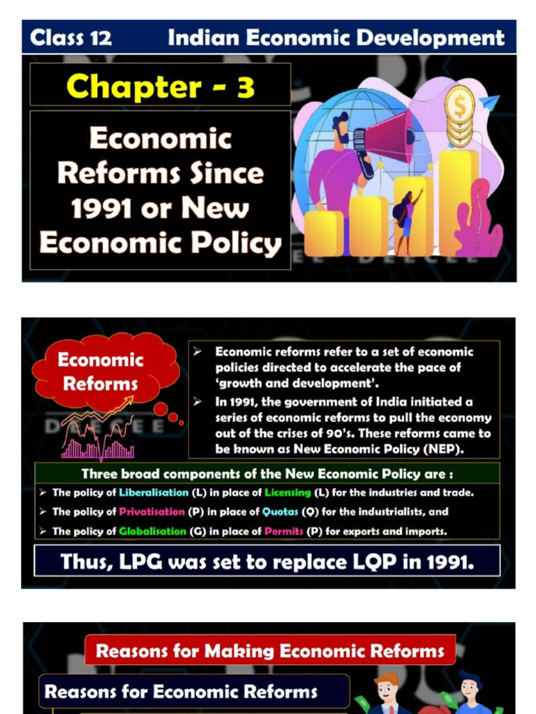 12 CH 3 NEP (IED) | PDF