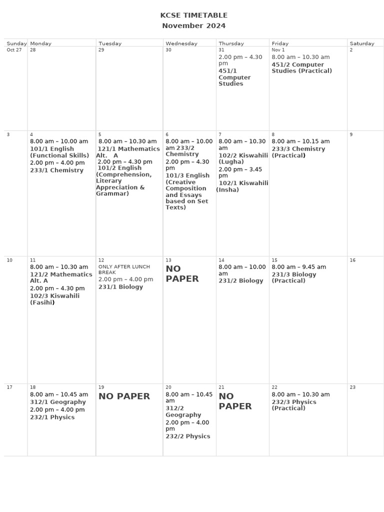 Calendar - Jai Patel - Outlook 2 | PDF