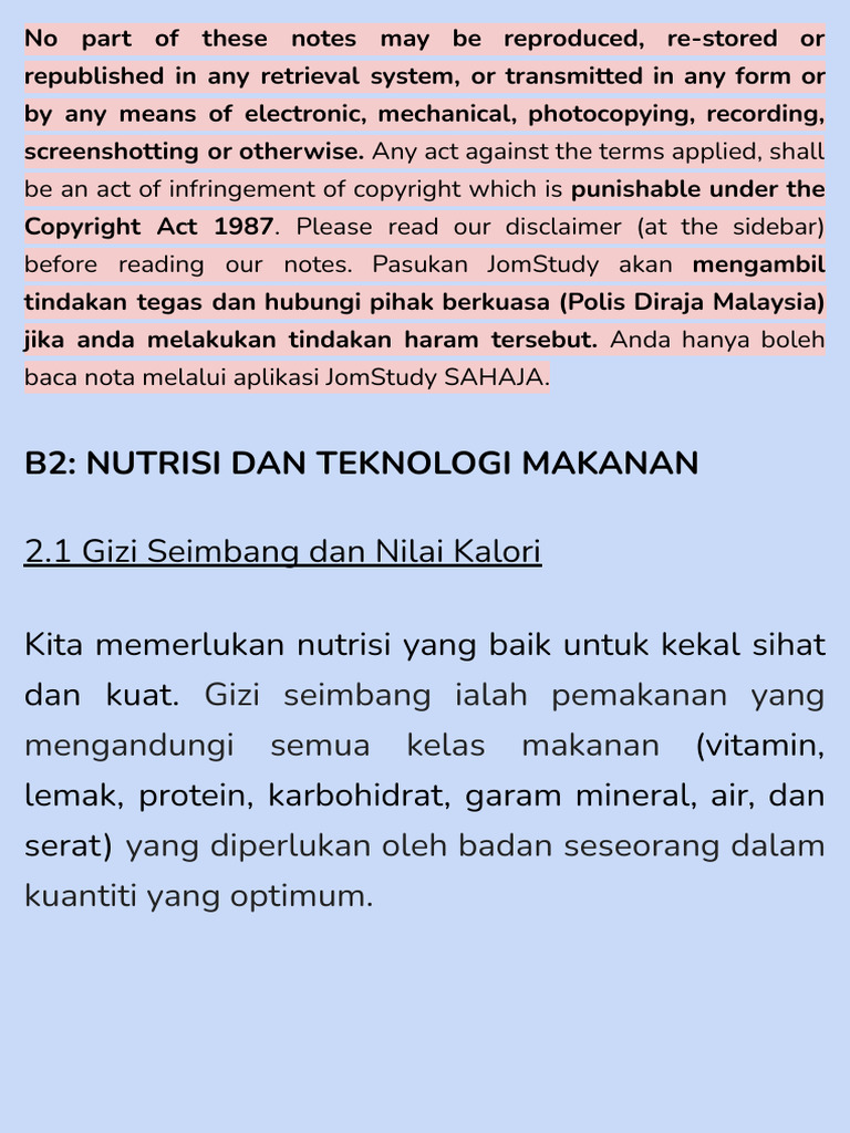 T5B2 | PDF