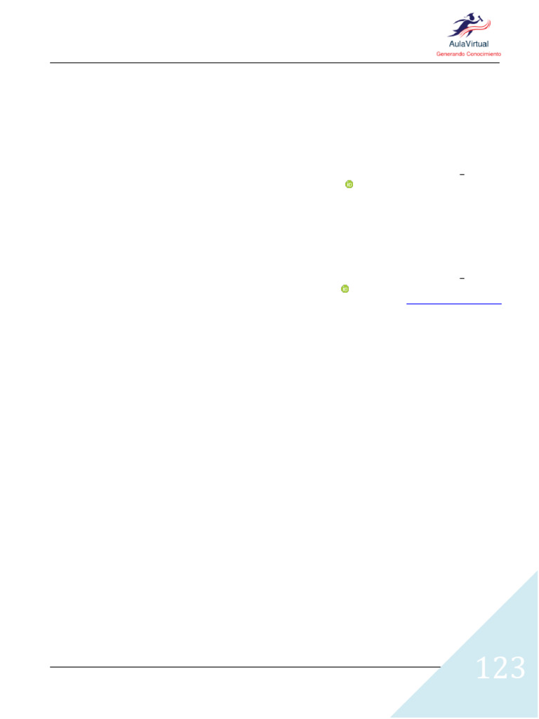 142-Article Text-922-1-10-20220724 | PDF