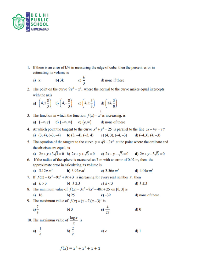 AOD Assignment 2023 | PDF