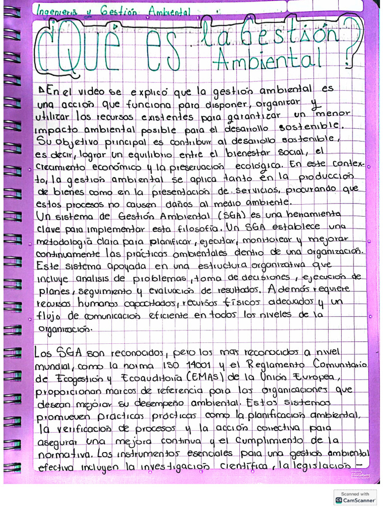 Act - 2 - Zarate Masegosa Greichen Denisse | PDF