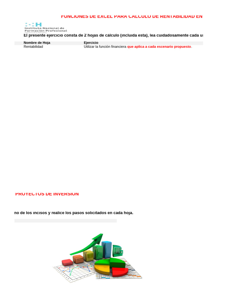 Actividad de Aprendizaje 3 - TERMINADA | PDF