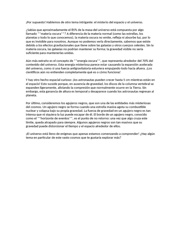 Documento (10) LLLLL | PDF