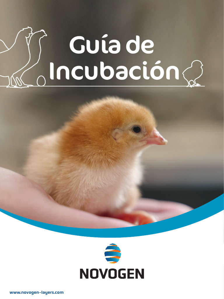 2022 05 Hatchery Guide ES | PDF