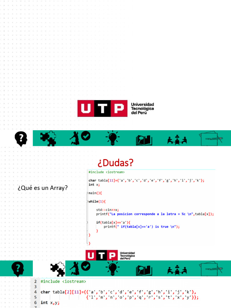 S06.s1 - Microcontroladores | PDF
