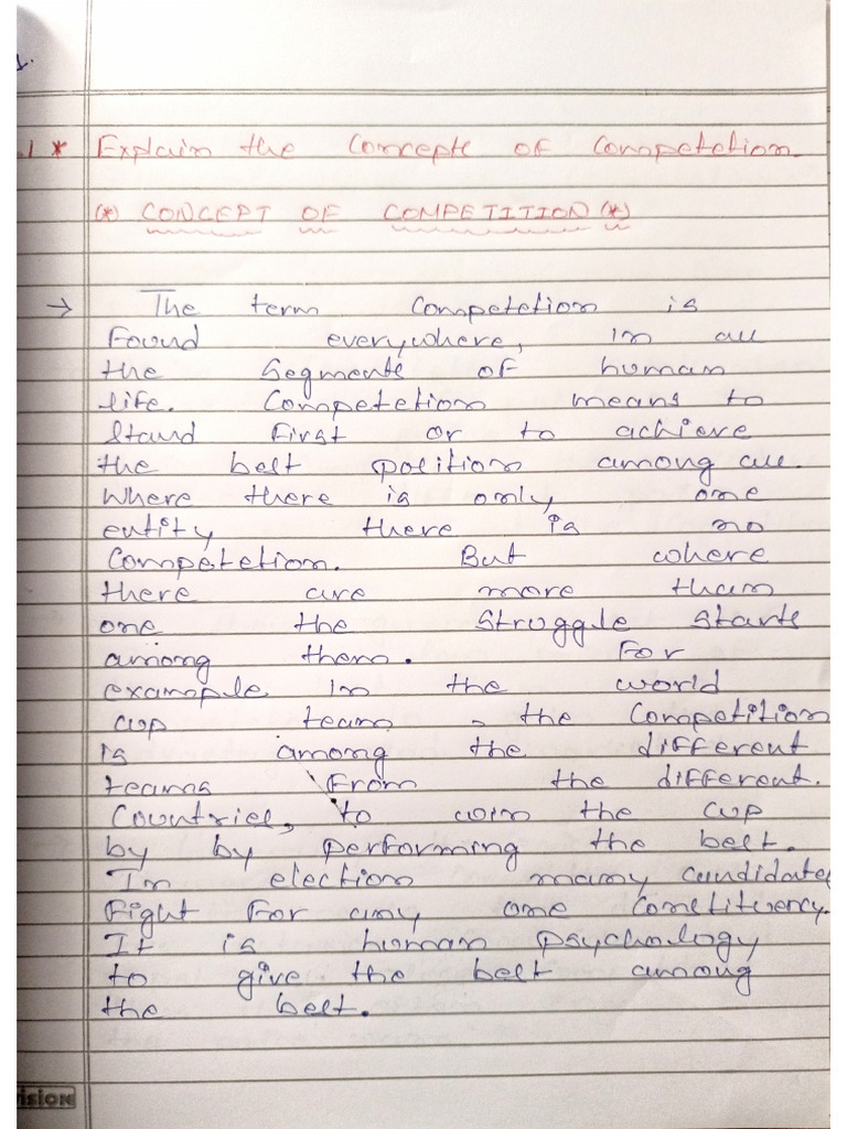 Chavda Sir Assignment | PDF