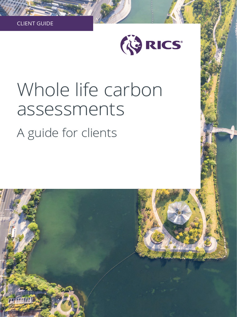 WLCA Client Guide | PDF