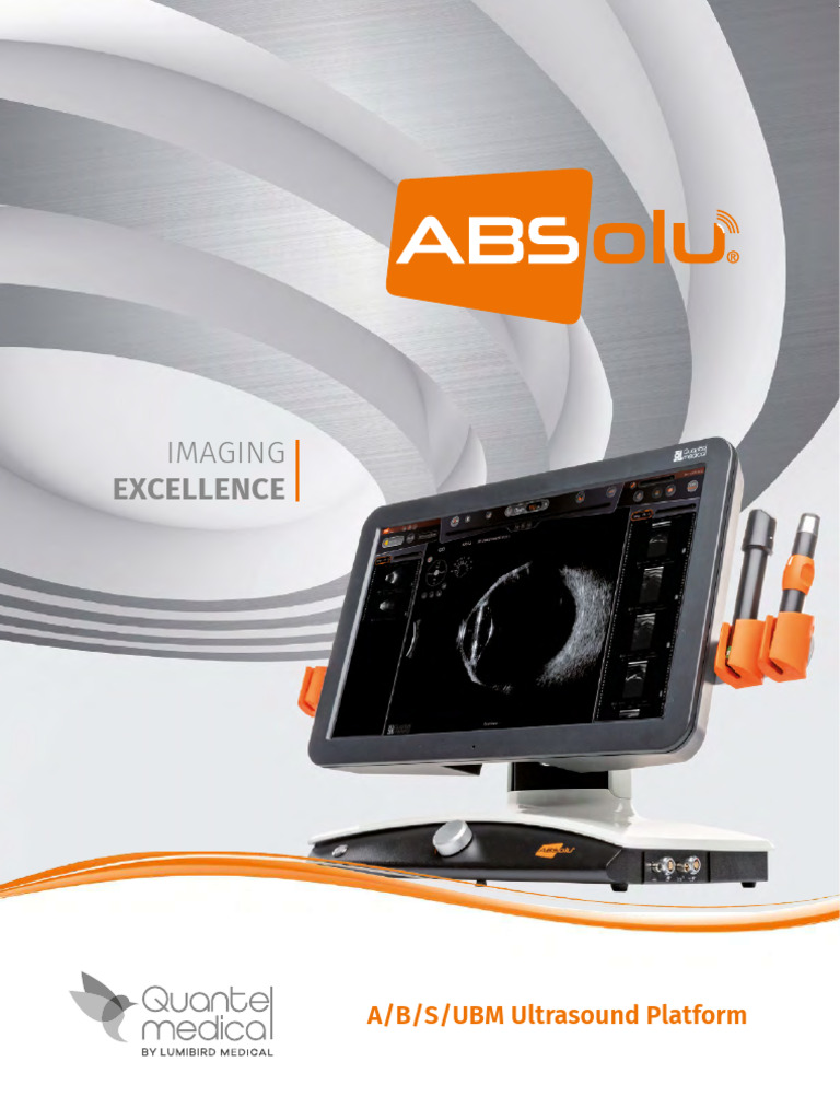 ABSolu | PDF