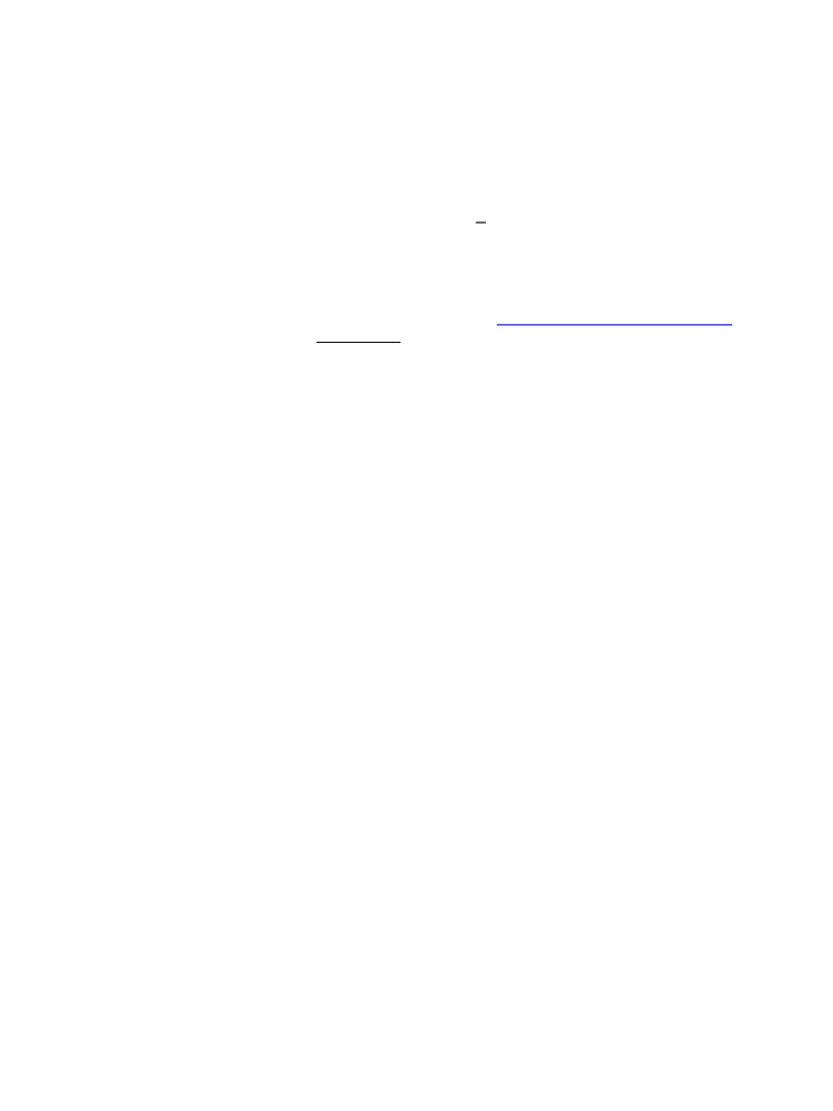 Syllabus - Intro IOs - 2024-2025 - New | PDF