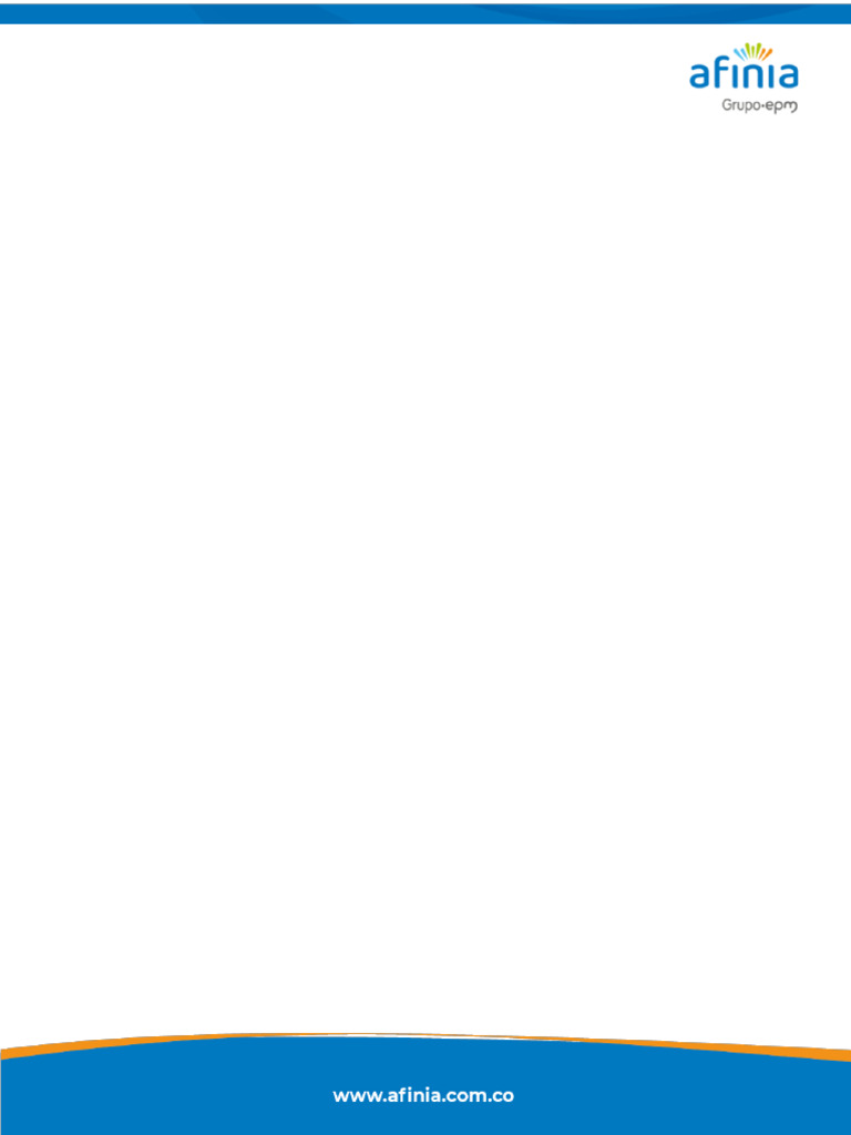 EETT Celdas Primarias SF6 34,5 KV V0.3 | PDF