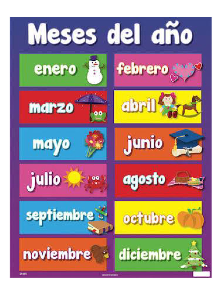 Impresion de Anita | PDF