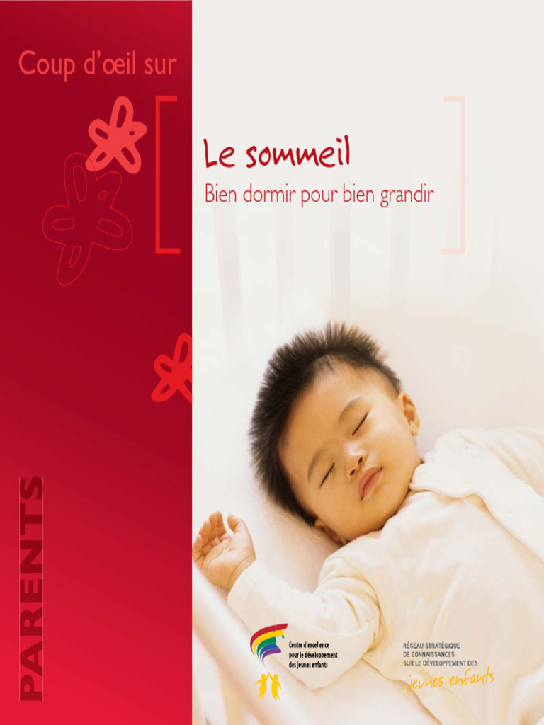 sommeil-info_2 | PDF