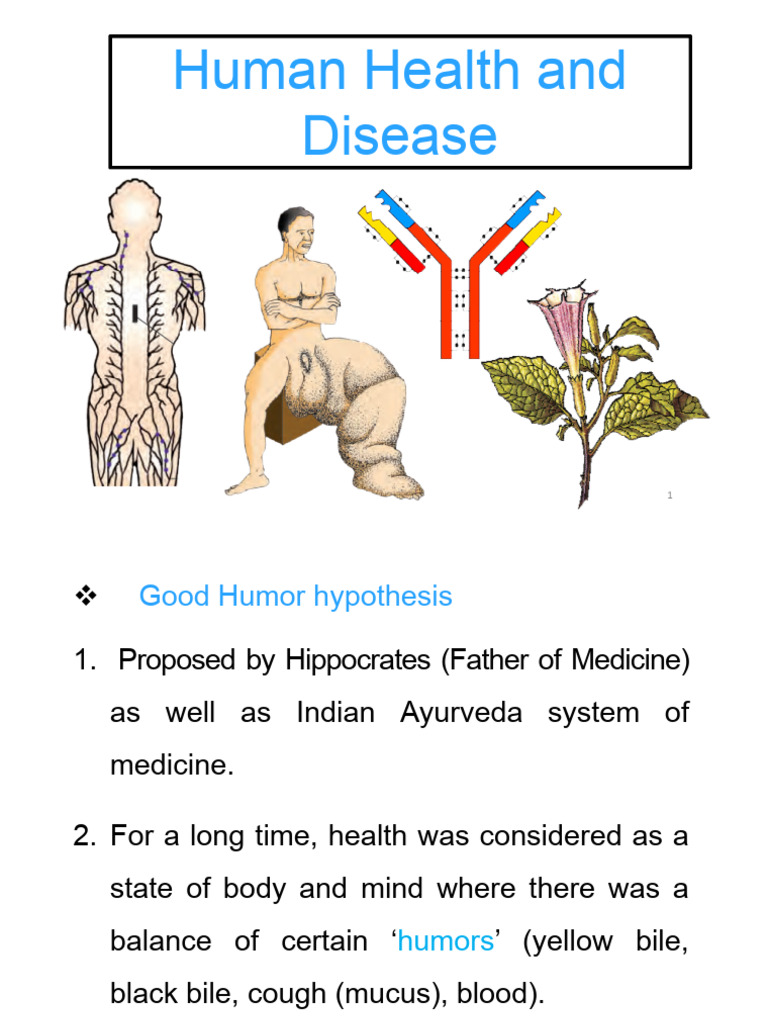 Edoc 1982 74495 | PDF