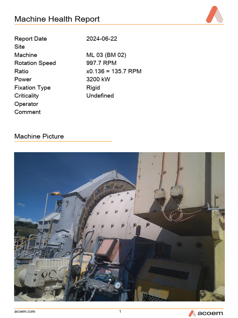 Report 20240622 080400 | PDF