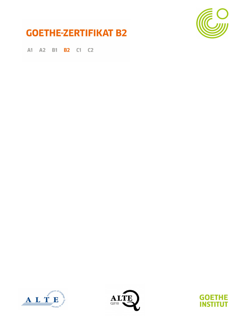 Zertifikate - Digital | PDF