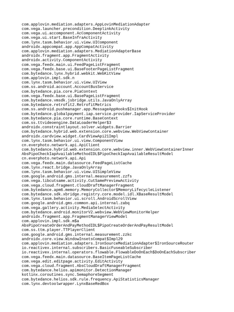 Cold Boost 400 | PDF