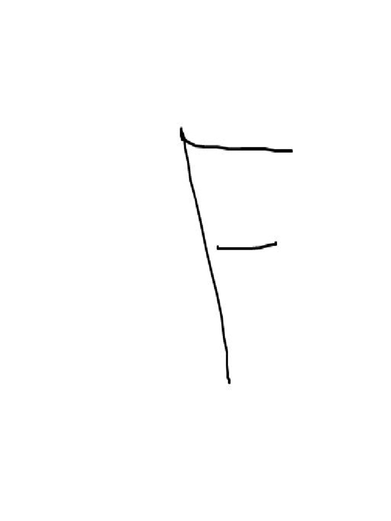 Morgan Yu Intro Music | PDF