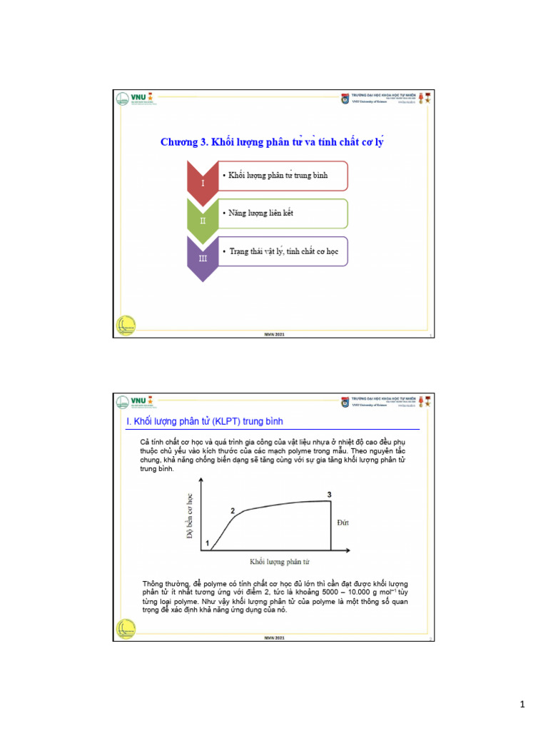 Ch3 - CPT - KLPT Va Tinh Chat Co Ly2021 | PDF