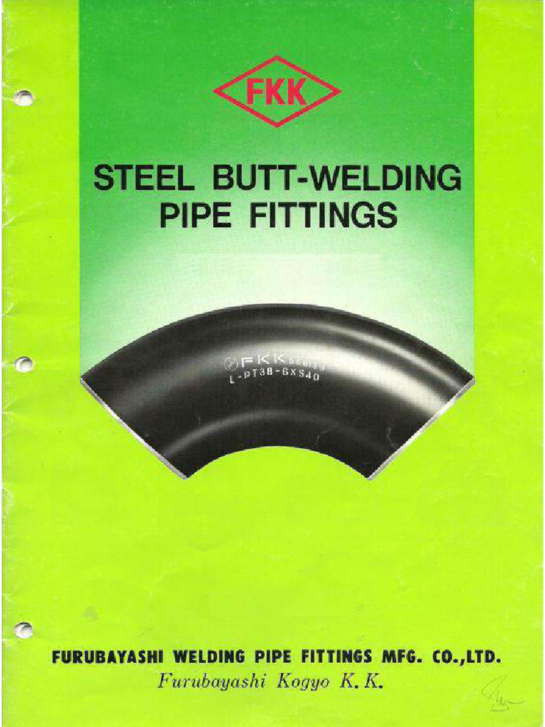 008 - Fitting Las | PDF