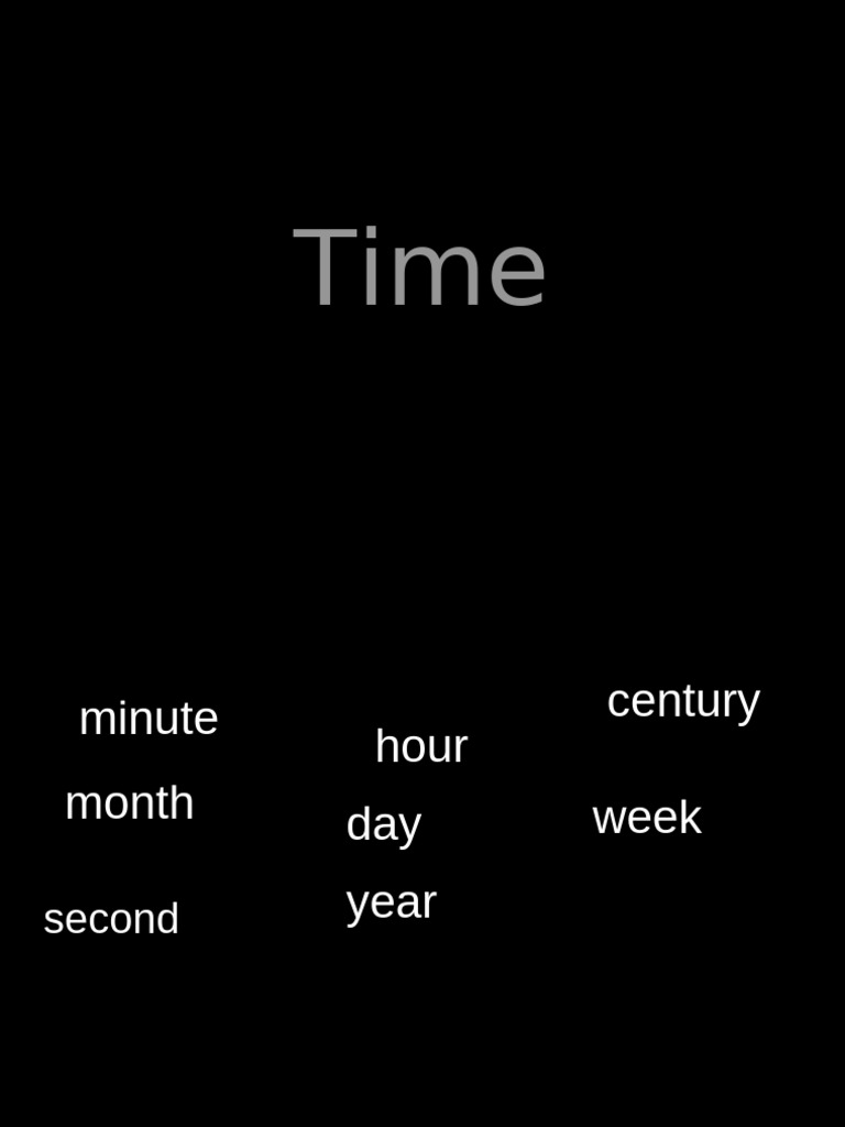 24-hour-clock-powerpoint | PDF