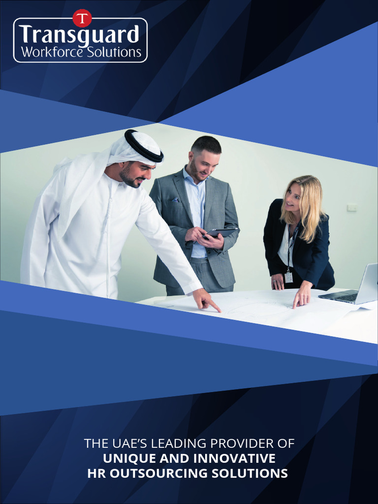 WFS Brochure Revised Version 4 | PDF | Economies | Business