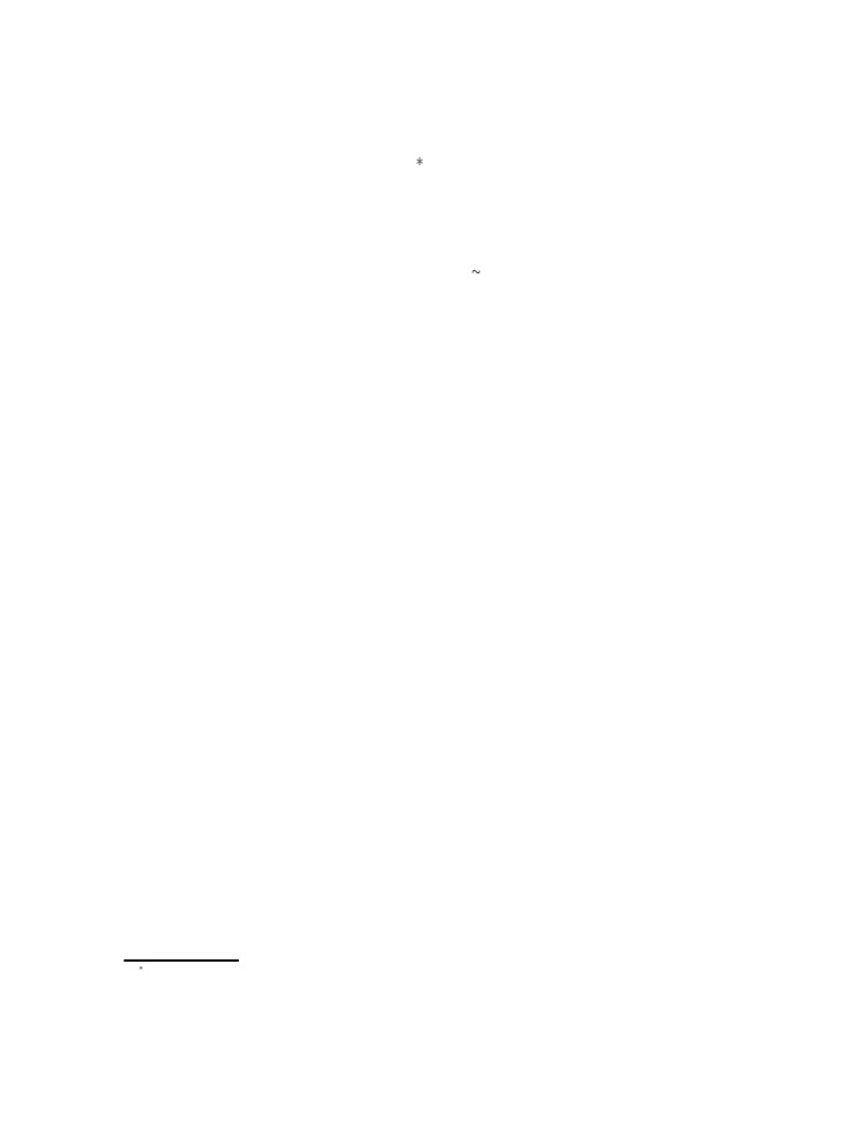 Evaluating Message Passing Control Techniques in Smalltalk | PDF