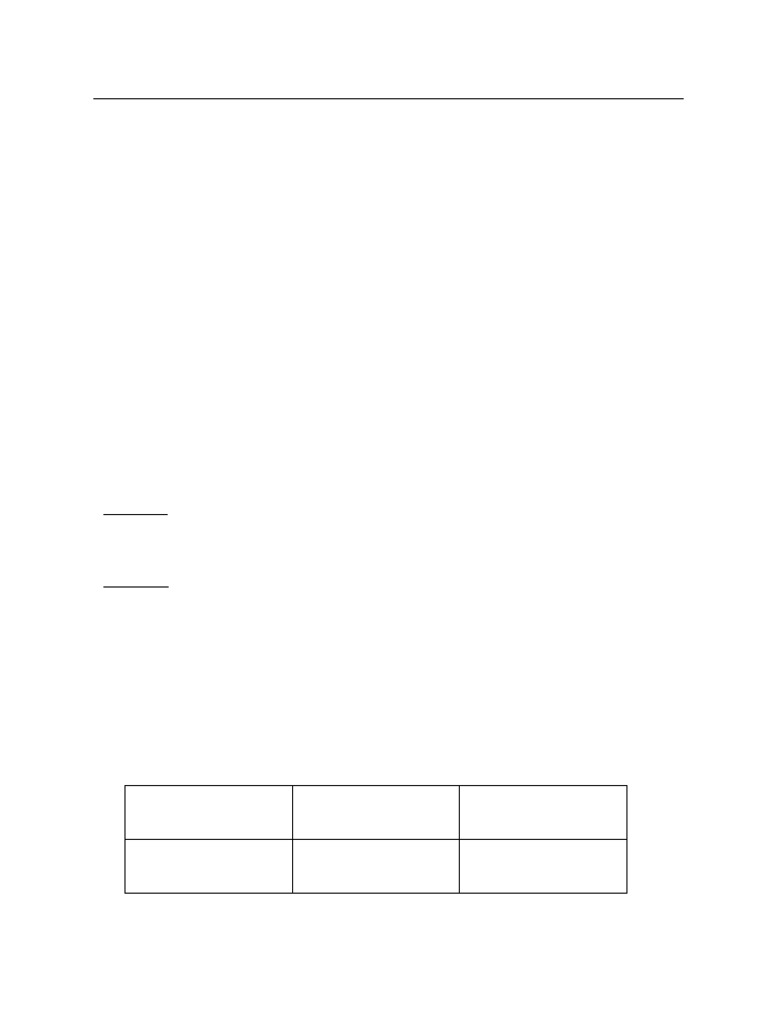 Answers - Monohybrid and Dihybrid Practice | PDF | Dominance (Genetics ...