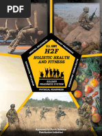 FY24 ILE Enrollment Guide | PDF