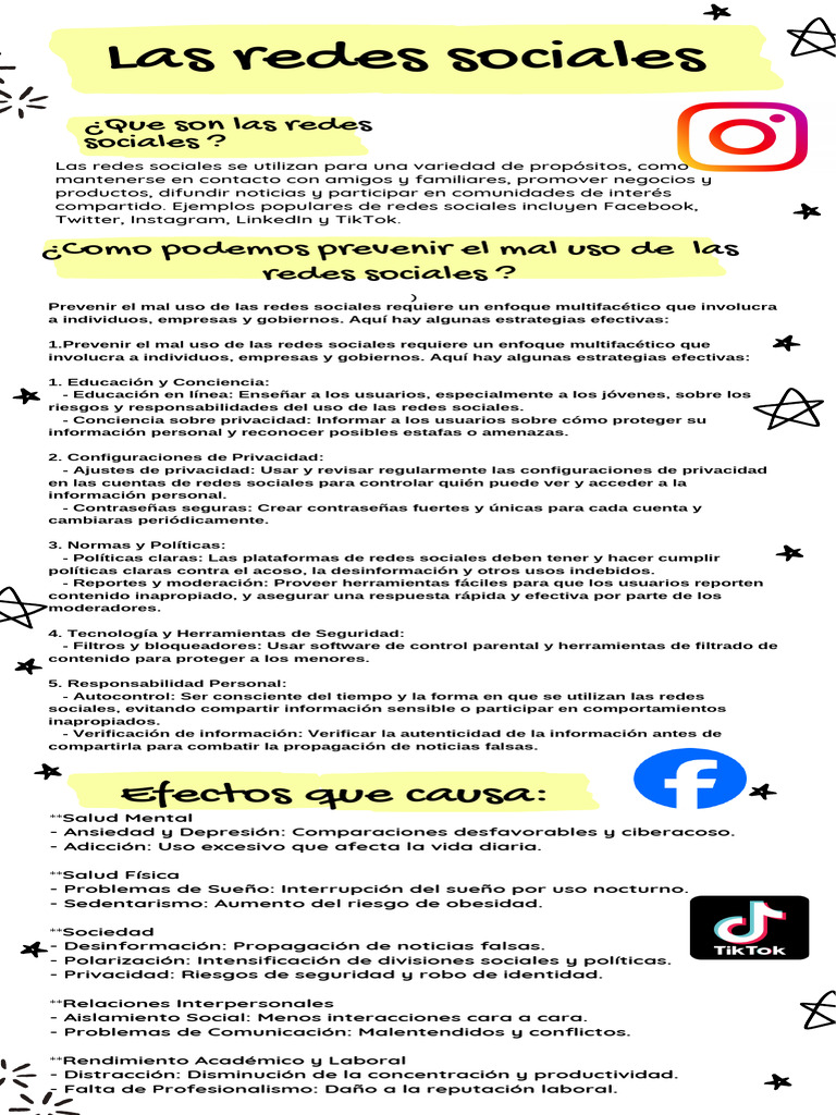 teoría de Dalton | PDF