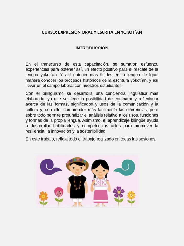 CURSO1 | PDF