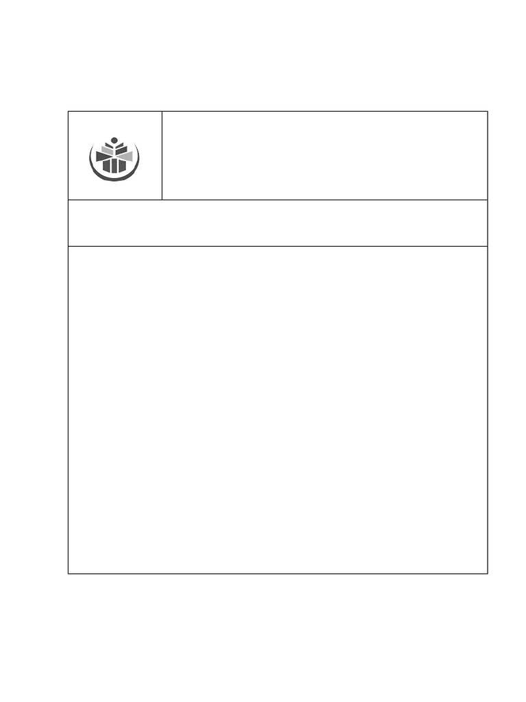 Tutorial Problems Unit1 &2 1 | PDF