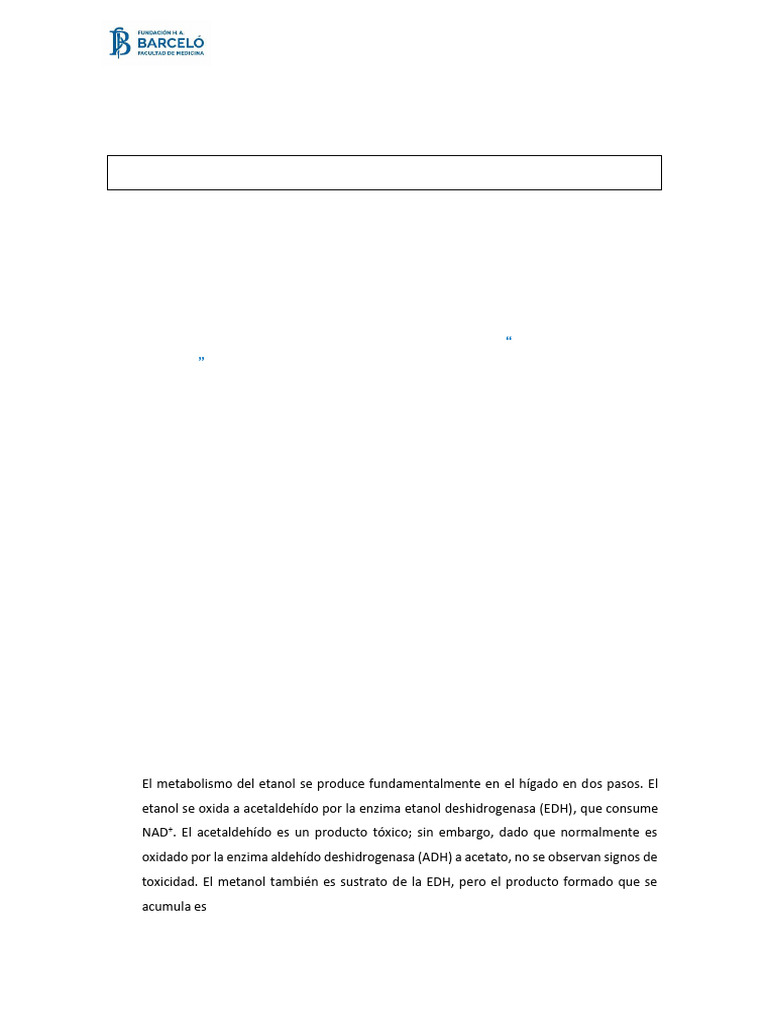 Actividad Obligatoria - Ud2 | PDF