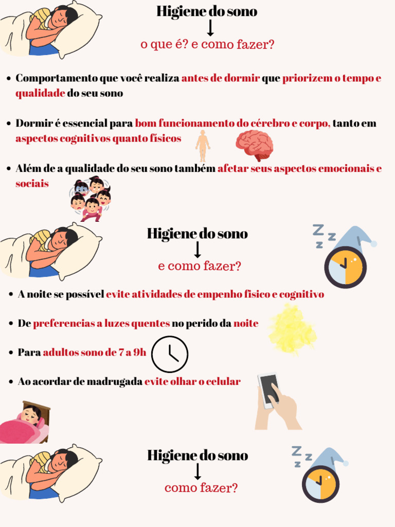 Slides Neurociência e PBE | PDF