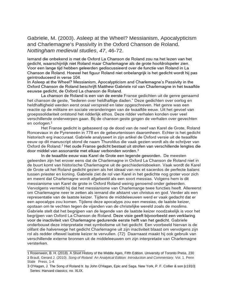 inleveren scribr | PDF