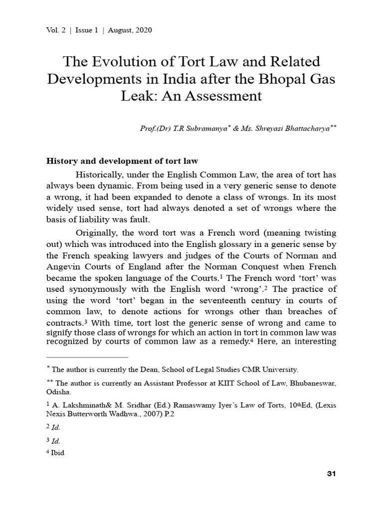 CMR Bhopal | PDF
